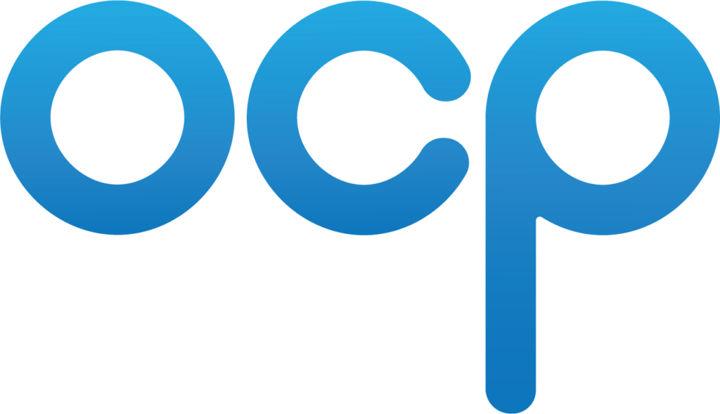 On Call Prime (OCP) – Business Process Outsourcing