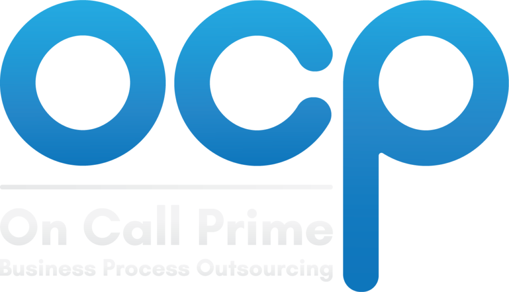 Claim File Services – On Call Prime (OCP)